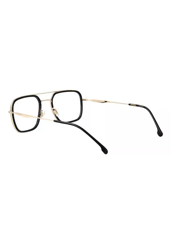 Carrera Eyewear 280 Glasses