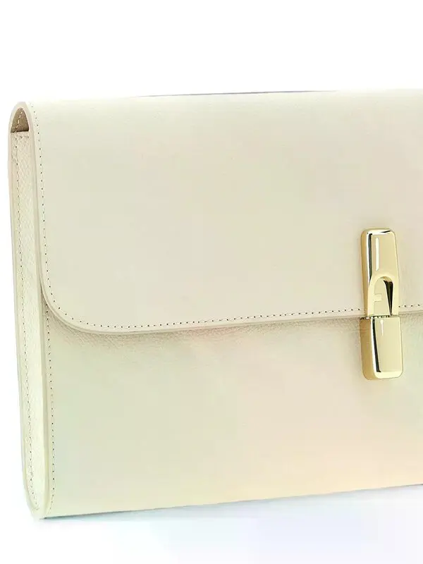Furla Iride Clutch