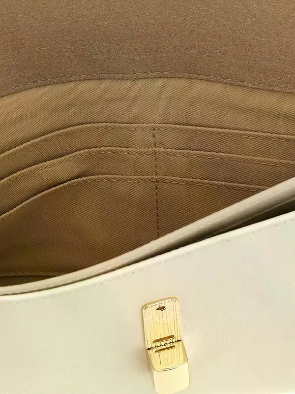 Furla Iride Clutch