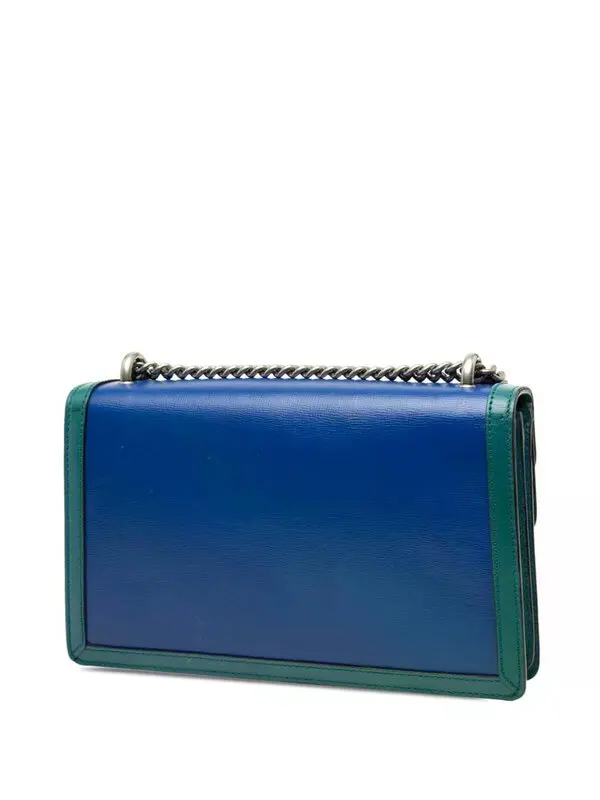 Gucci Dionysus Shoulder Bag