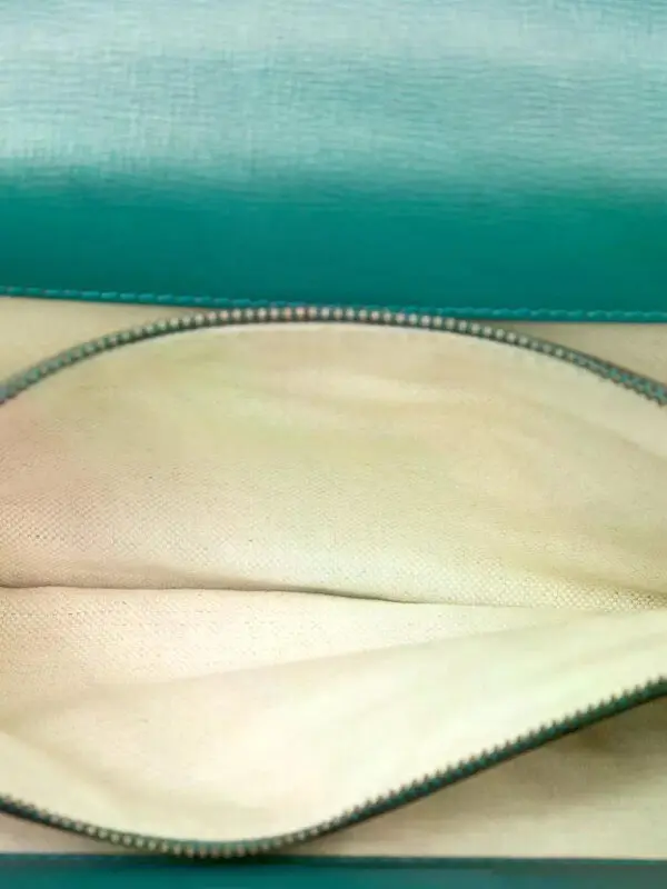 Gucci Dionysus Shoulder Bag