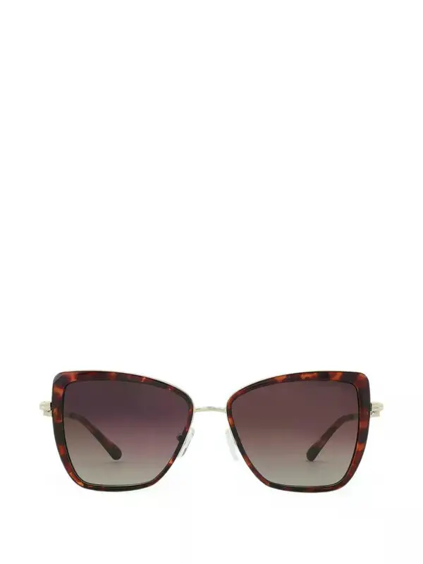 Michael Kors Sea Island Sunglasses