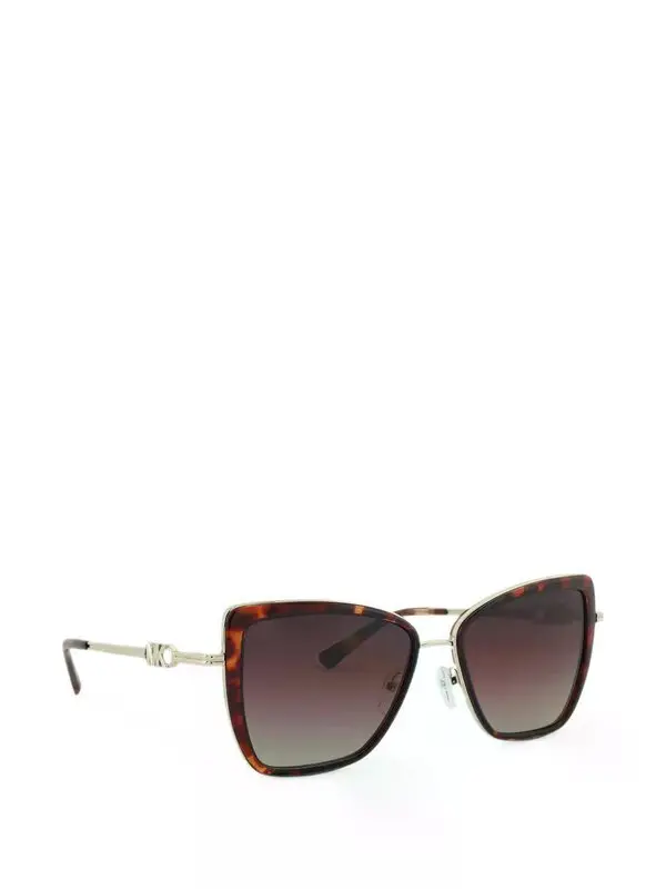 Michael Kors Sea Island Sunglasses