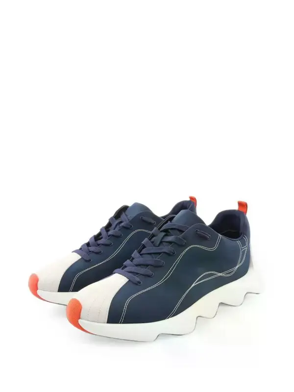 Hermès 2020s Anvol Sneakers