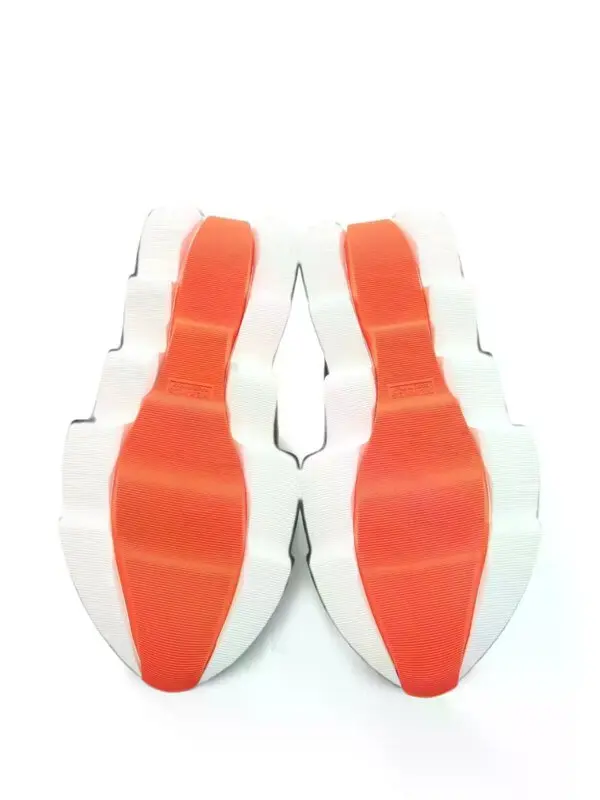 Hermès 2020s Anvol Sneakers