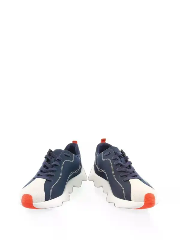 Hermès 2020s Anvol Sneakers