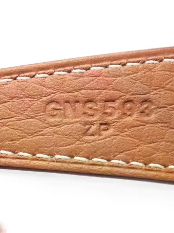 Hermès 2026 26 Lindy Shoulder Bag - Brown