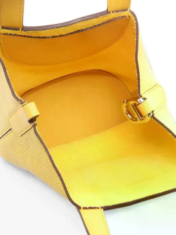 Hermès 2024 18 In The Loop Tote Bag