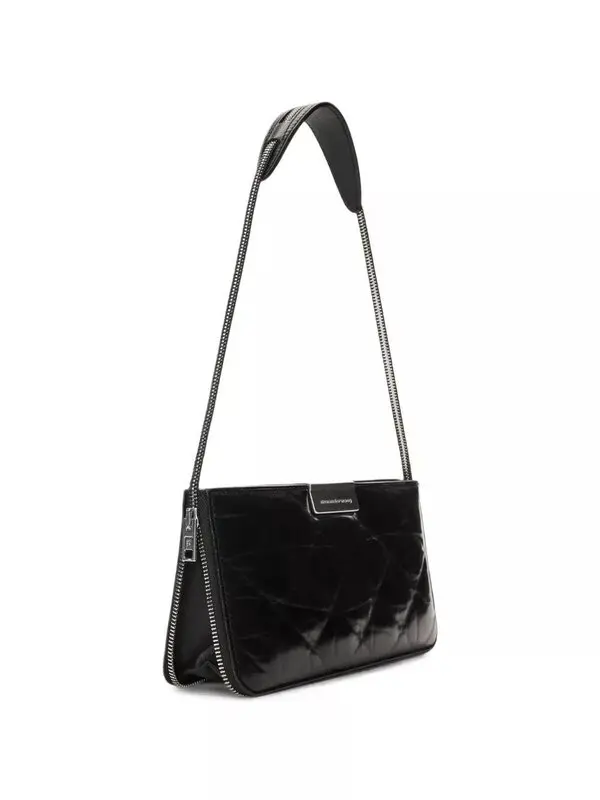 Alexander Wang Siren Pochette