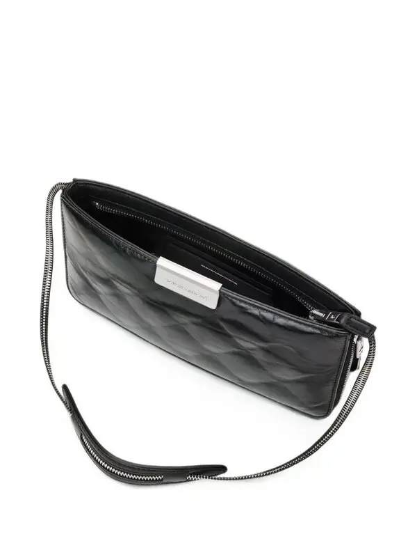 Alexander Wang Siren Pochette