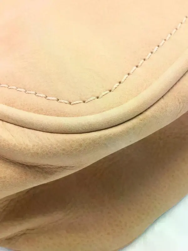 Loewe 2010s Madrid Anagram East-west Bag