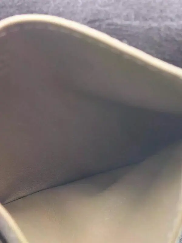 Loewe 2020s Anagram Card Holder - Neutrals