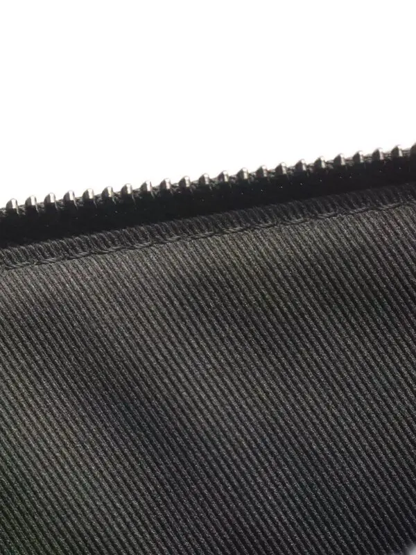 LOUIS VUITTON 2021s Christopher Monogram Macassar Body Bag