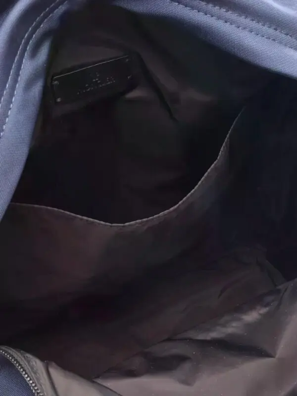 Moncler Backpack