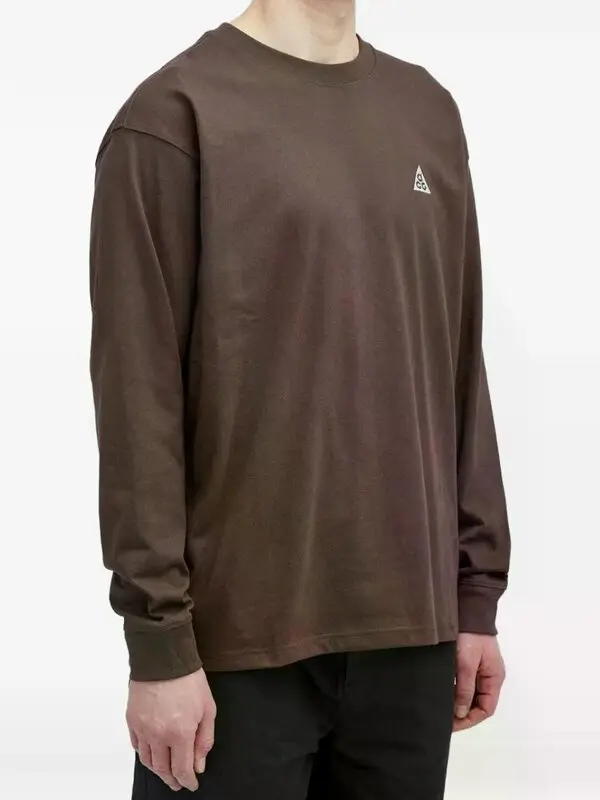 Nike Long-sleeve T-shirt