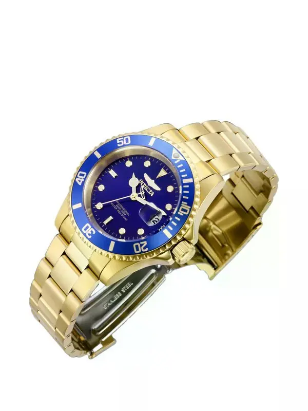 INVICTA Pro Diver 40mm Watch