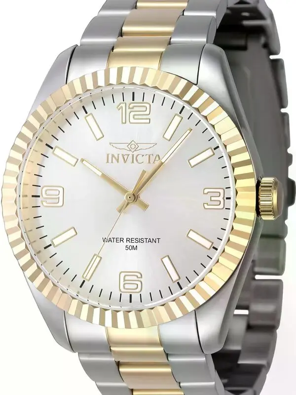 INVICTA Specialty 43mm Watch