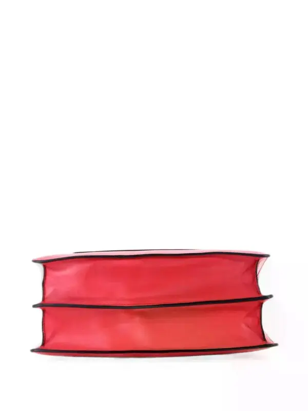 BVLGARI Serpenti Forever Shoulder Bag