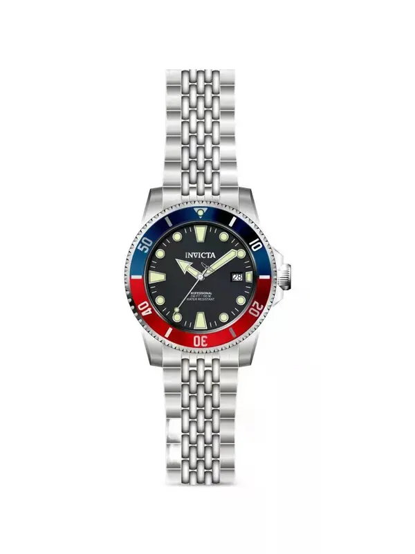 INVICTA Pro Diver 42mm Watch