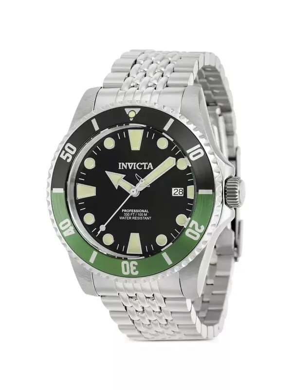INVICTA Professional 40mm Watch