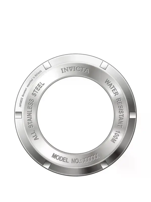 INVICTA Professional 40mm Watch