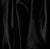 Khaite Bronte Dress In Velvet