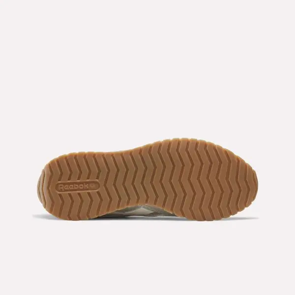 REEBOK Classic Az Shoes