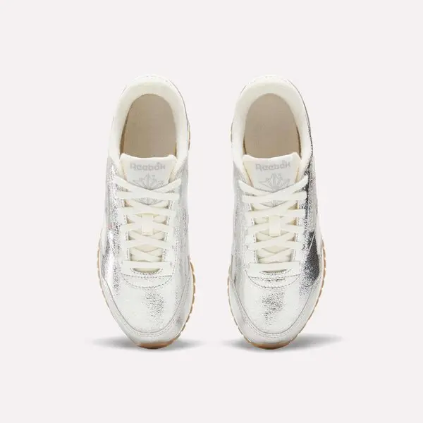 REEBOK Classic Az Shoes