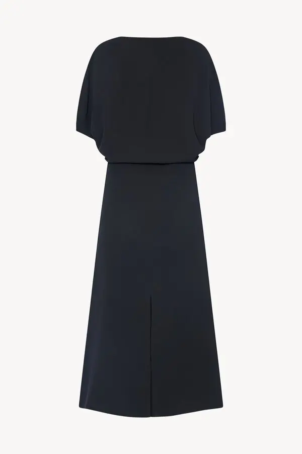 THE ROW Faustina Dress