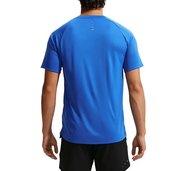 Nike Stride Dri-fit Adv T-shirt