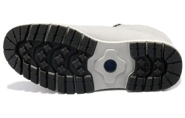 Timberland Radford 6 Inch Waterproof Boots