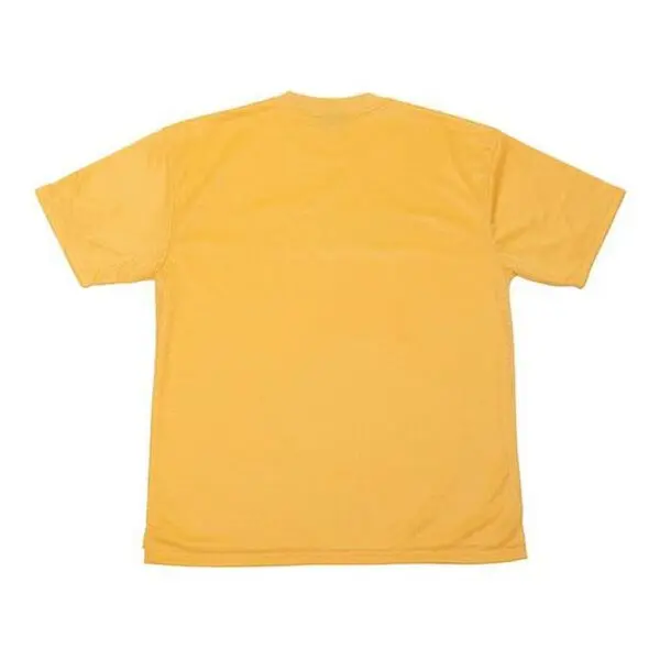 Drew House Secret Tall T-shirt