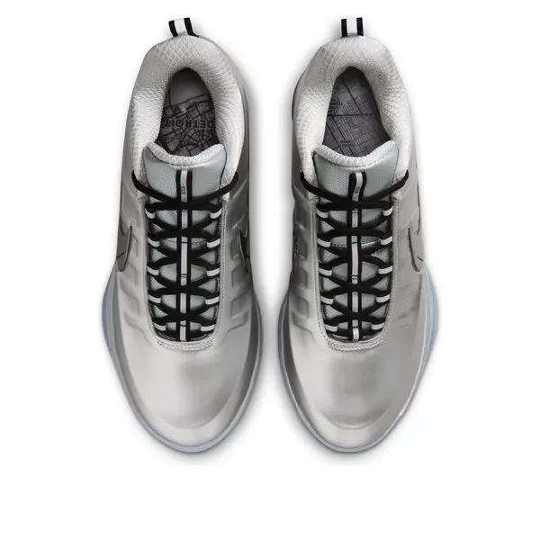 Nike Book 2 Ep