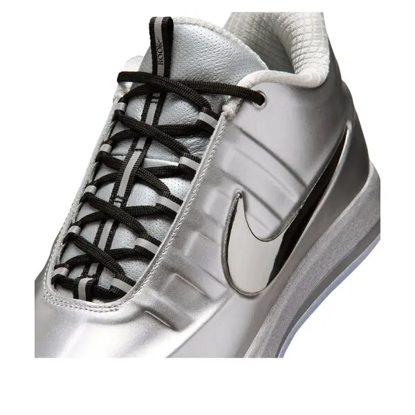 Nike Book 2 Ep