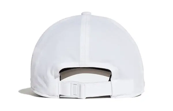 Adidas Aeroready Baseball Cap