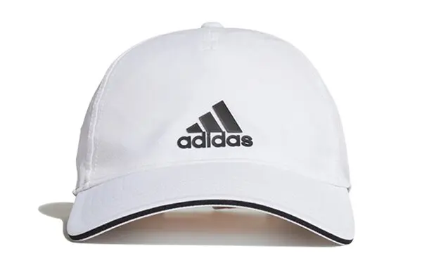 Adidas Aeroready Baseball Cap