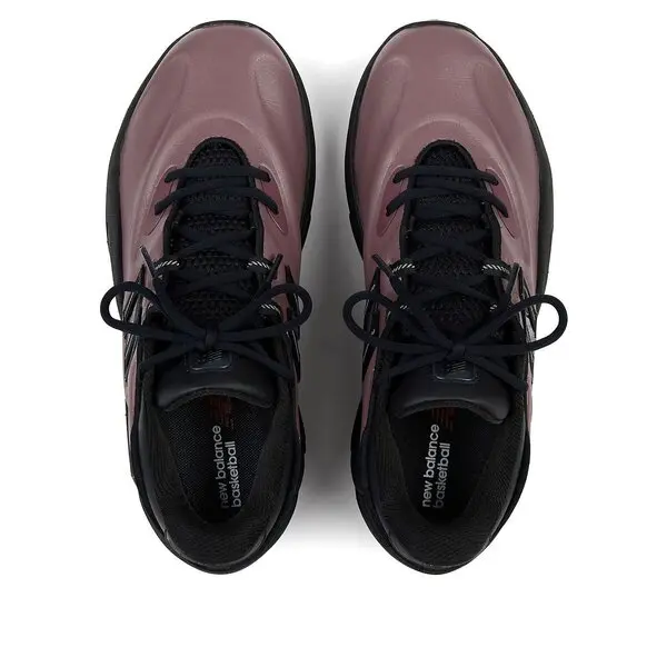 NEW BALANCE P400 Low 'fast Track Black' Sneakers - Fast Track/black
