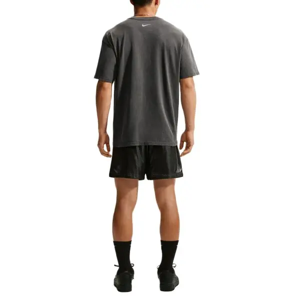 Nike X Ja T-shirt