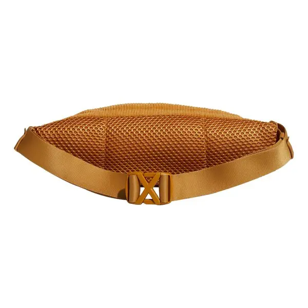 Adidas Must Have Corduroy Waist Bag