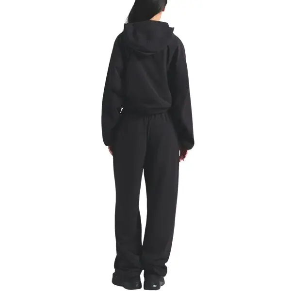 The North Face X Skims Fw25 Ventrix Pant