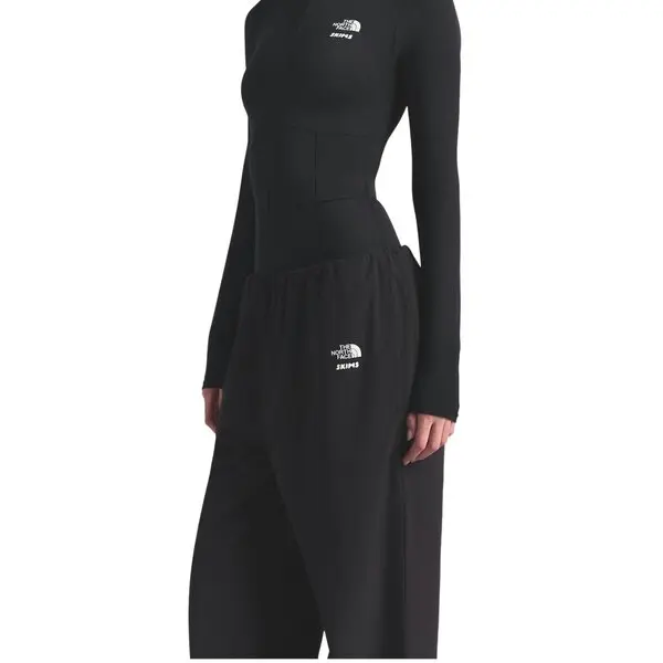 The North Face X Skims Fw25 Ventrix Pant