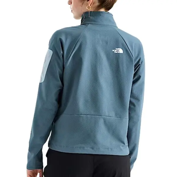 The North Face Tek Approach Jacket