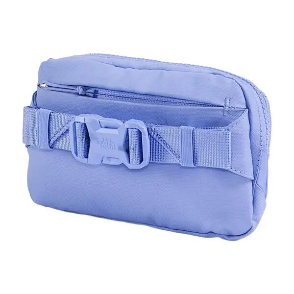 The North Face Terra Lumbar 1l Bag
