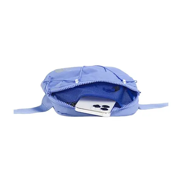 The North Face Terra Lumbar 1l Bag