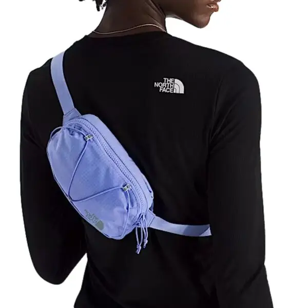 The North Face Terra Lumbar 1l Bag