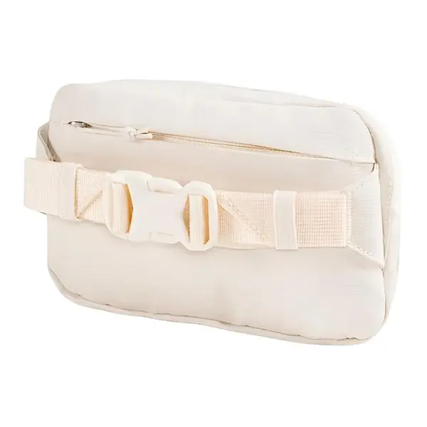 The North Face Terra Lumbar 1l Belt Bag