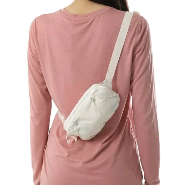 The North Face Terra Lumbar 1l Belt Bag