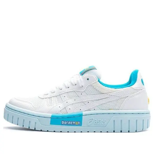 Asics Court Mz X Doraemon Sneakers