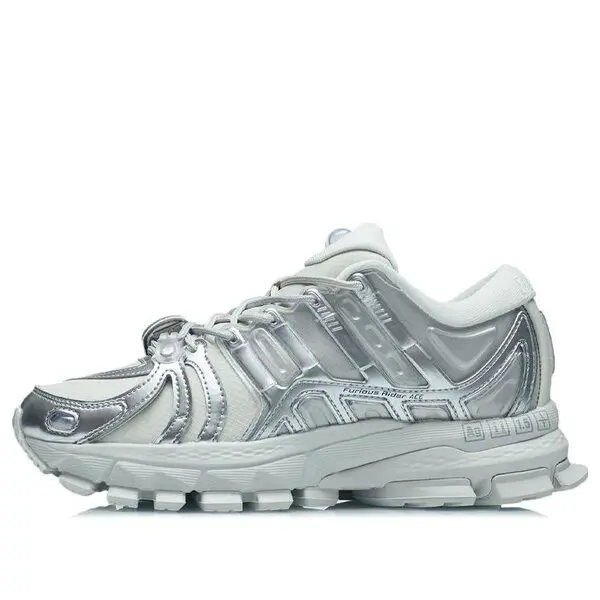 LI-NING Furious Rider Ace 1.5 Sneakers