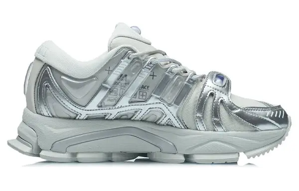 LI-NING Furious Rider Ace 1.5 Sneakers